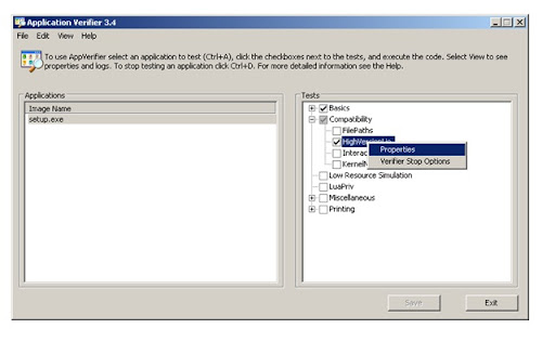 DevSoft Tweaks | AashishGupta's Weblog